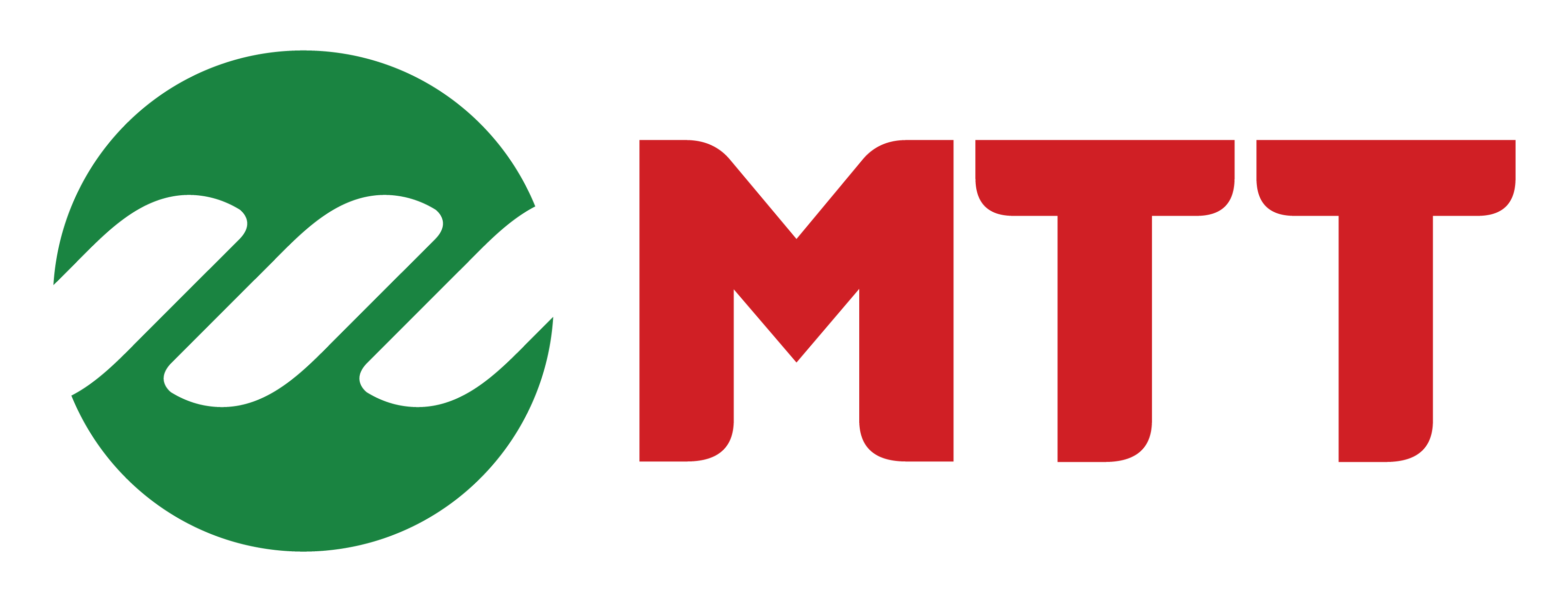 Công ty Cổ phần Đầu tư MTT Việt Nam