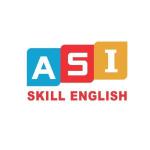 Thông tin công ty & tin tuyển dụng từ ASI ENGLISH (Công ty CP Viện Ngôn ...