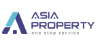 Asia Property Company Limited - TOPCV