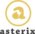 Astrix Jsc - TOPCV