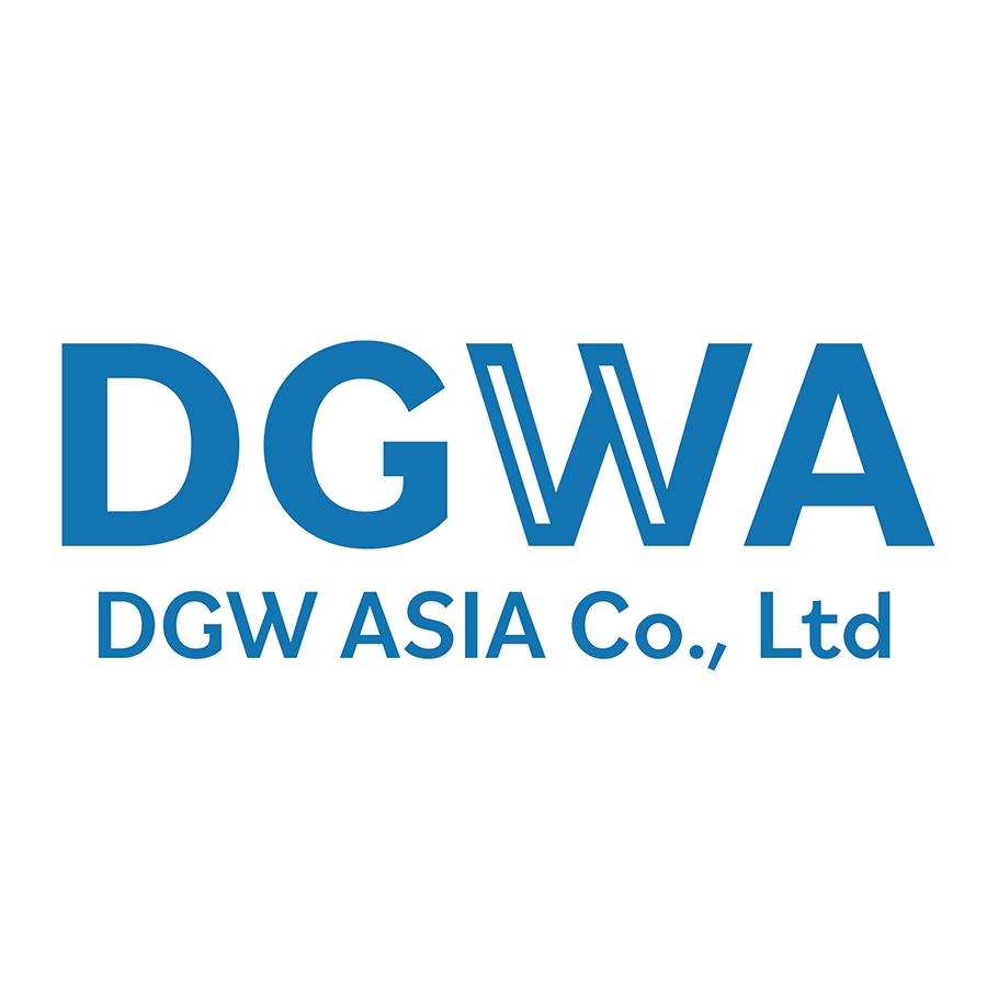 DGW Asia
