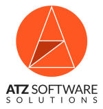 ATZ Software Solutions