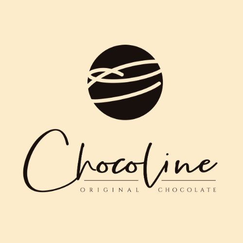 Chocoline