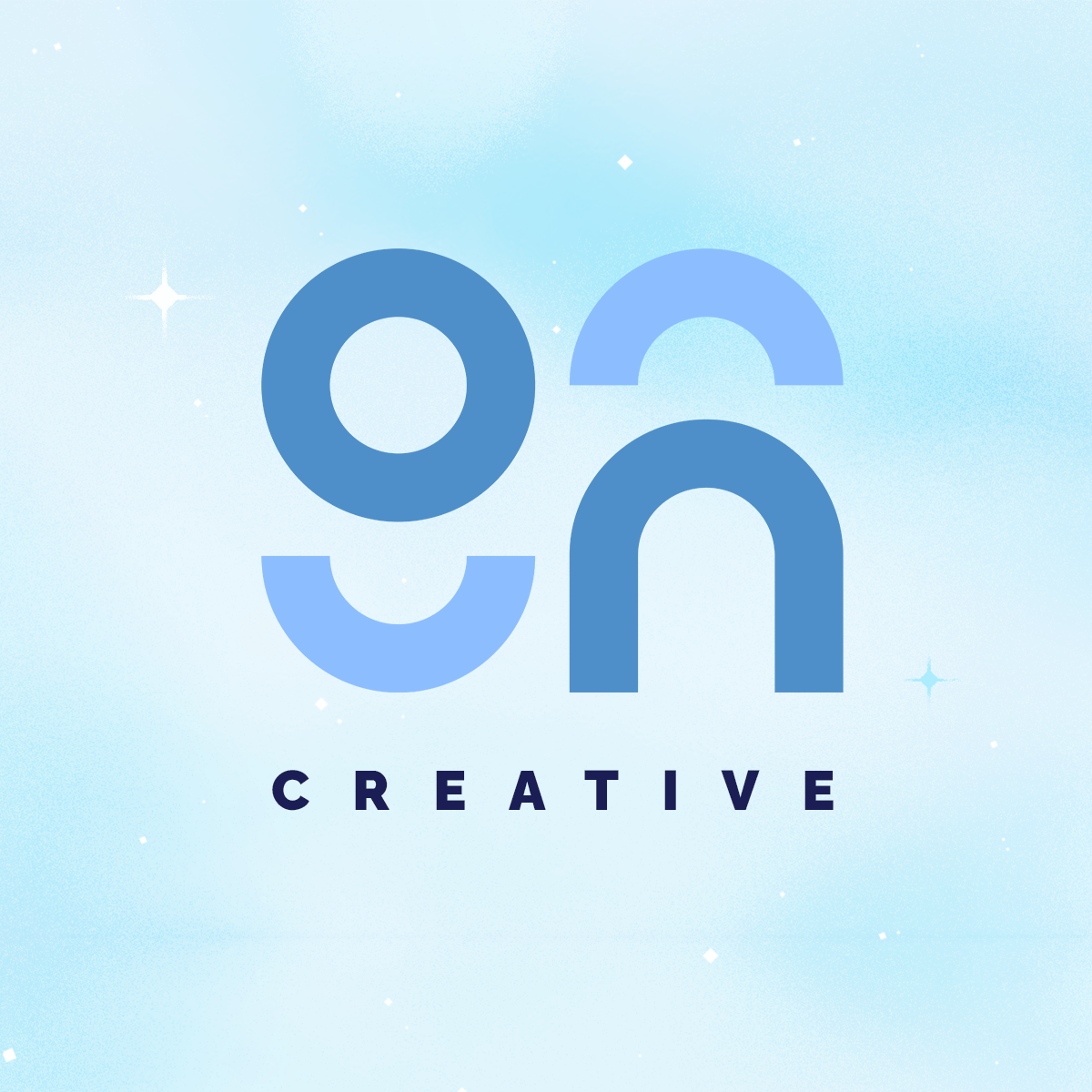 Công TY TNHH GENIUS AGENCY