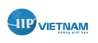 Công ty cổ phần IIP - TOPCV
