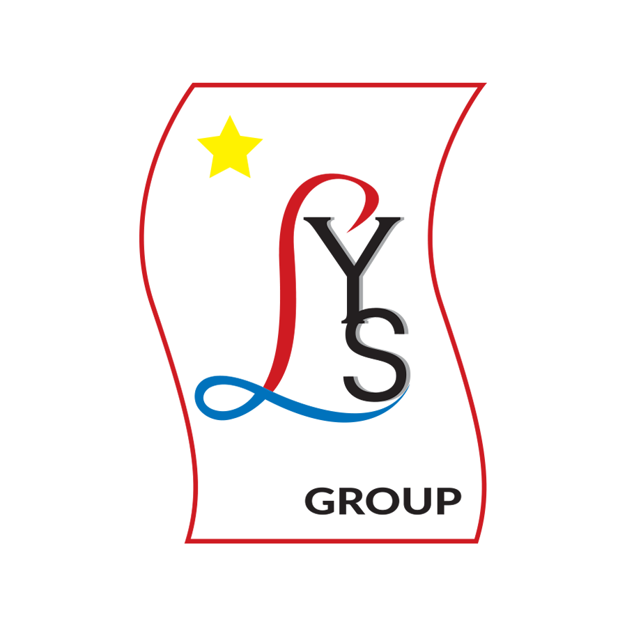 YSL Group