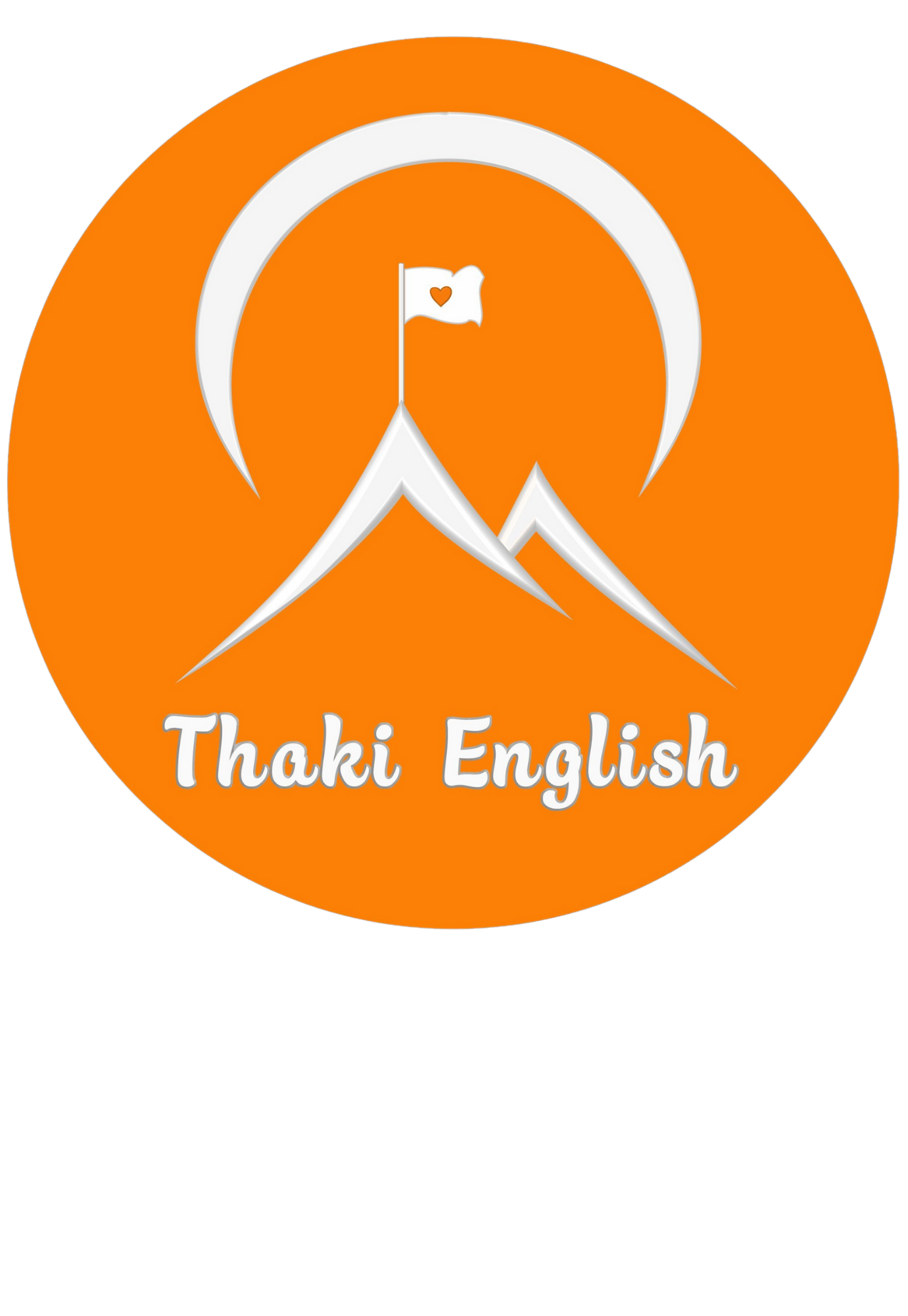Trung tâm tiếng Anh Thaki English
