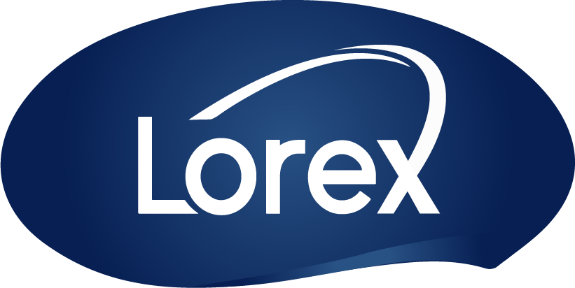 CÔNG TY CỔ PHẦN DƯỢC PHẨM LOREX