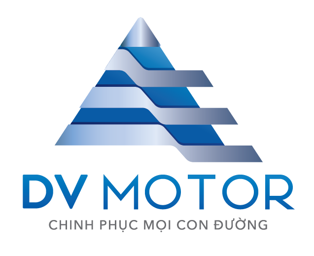 Công ty cổ phần DV Motor