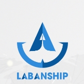 CÔNG TY LBS LOGISTICS