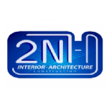 CÔNG TY TNHH KIẾN TRÚC XÂY DỰNG NỘI THẤT 2NT
