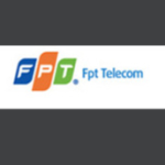 FPT TELECOM ĐÀ NẴNG - TOPCV