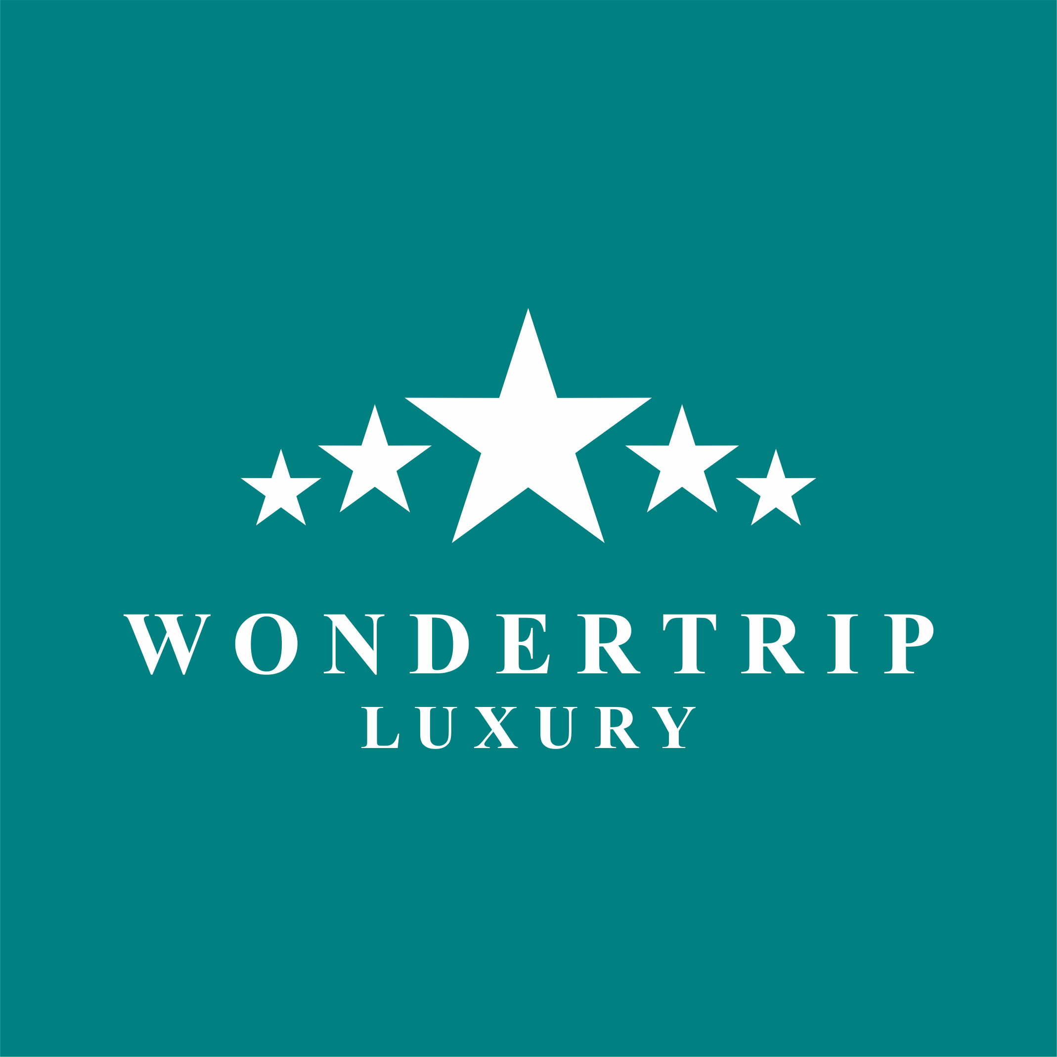 CÔNG TY TNHH WONDERTRIP