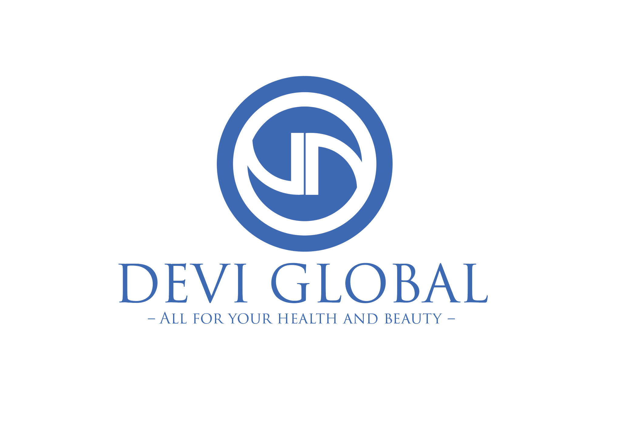 Công ty TNHH Devi Global