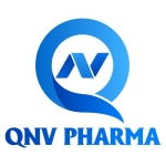 CÔNG TY TNHH ĐẦU TƯ VÀ PHÁT TRIỂN QNV PHARMA - TOPCV