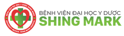 Bệnh viện ĐẠI HỌC Y DƯỢC SHING MARK