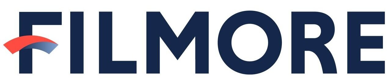 Filmore Real Estate Development Corp.