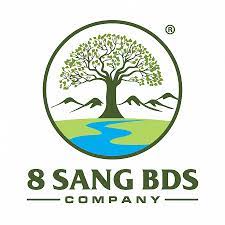 8 SANG BDS COMPANY LIMITED