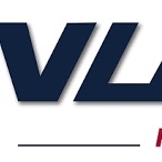 Thông tin công ty & tin tuyển dụng từ CÔNG TY CỔ PHẦN SÁNG TẠO VLAB ...