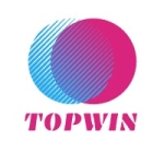 CÔNG TY TNHH THƯƠNG MẠI DỊCH VỤ TOPWIN