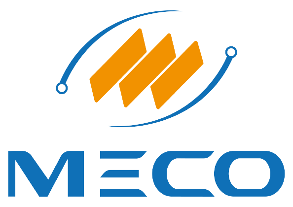 CÔNG TY CỔ PHẦN CƠ ĐIỆN MECO VIỆT NAM