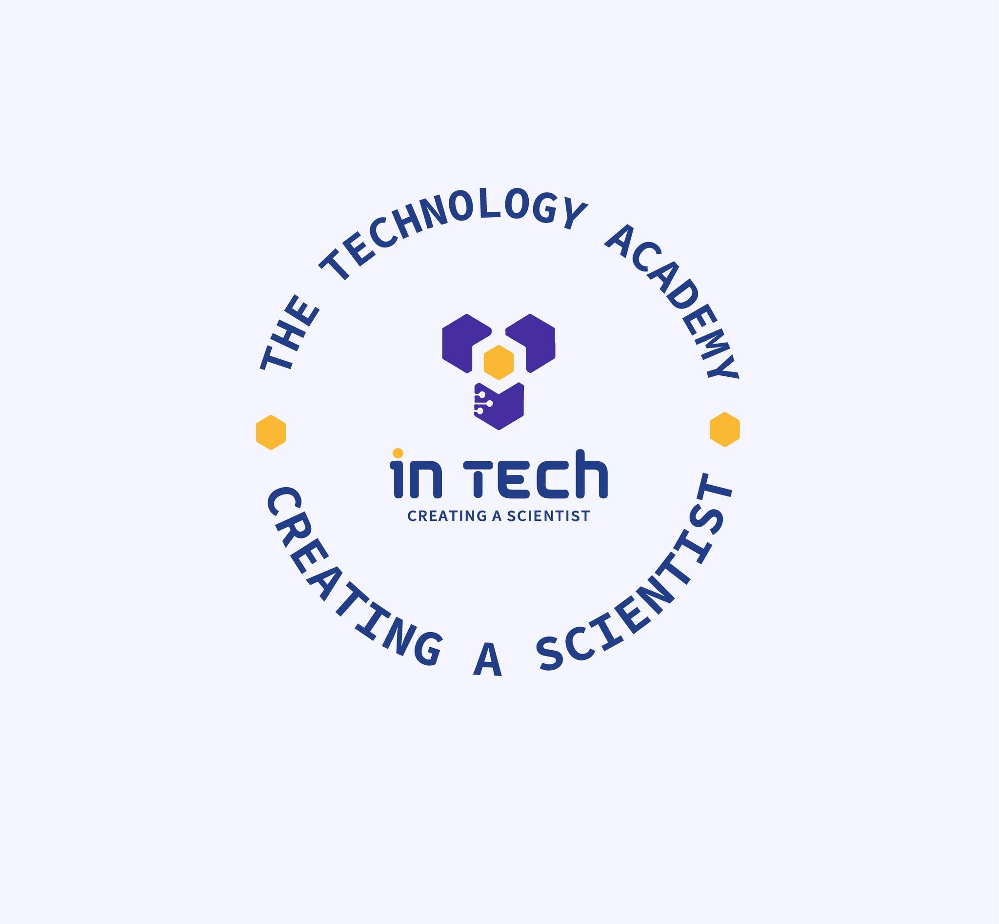 Học viện công nghệ trẻ In Tech - TOPCV