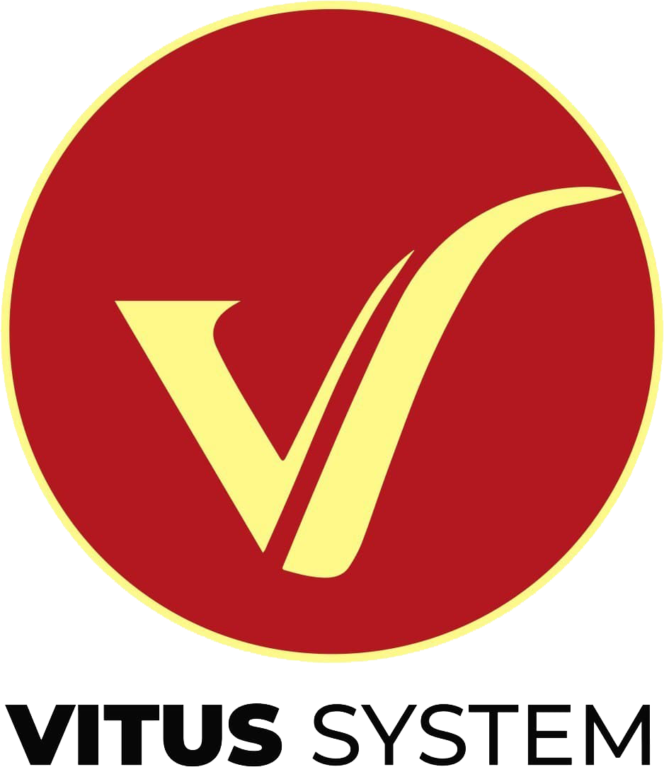 Công ty Cổ phần Công nghệ số Vitus System