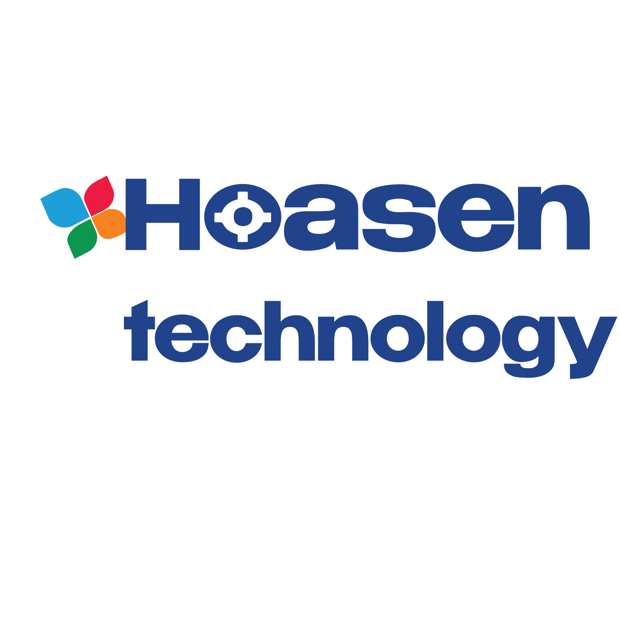 CÔNG TY TNHH HOA SEN TECHNOLOGY