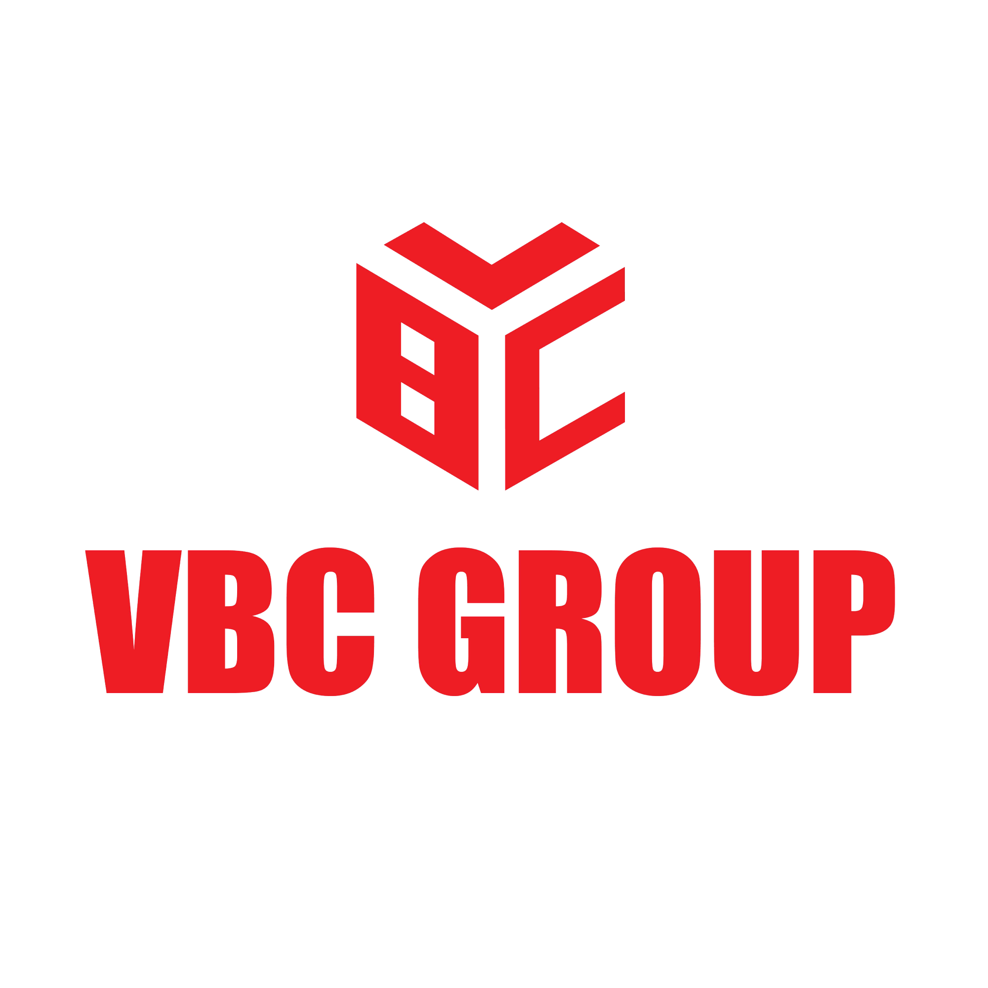 CÔNG TY CỔ PHẦN ĐẦU TƯ VÀ PHÁT TRIỂN THƯƠNG MẠI SẢN XUẤT VBC