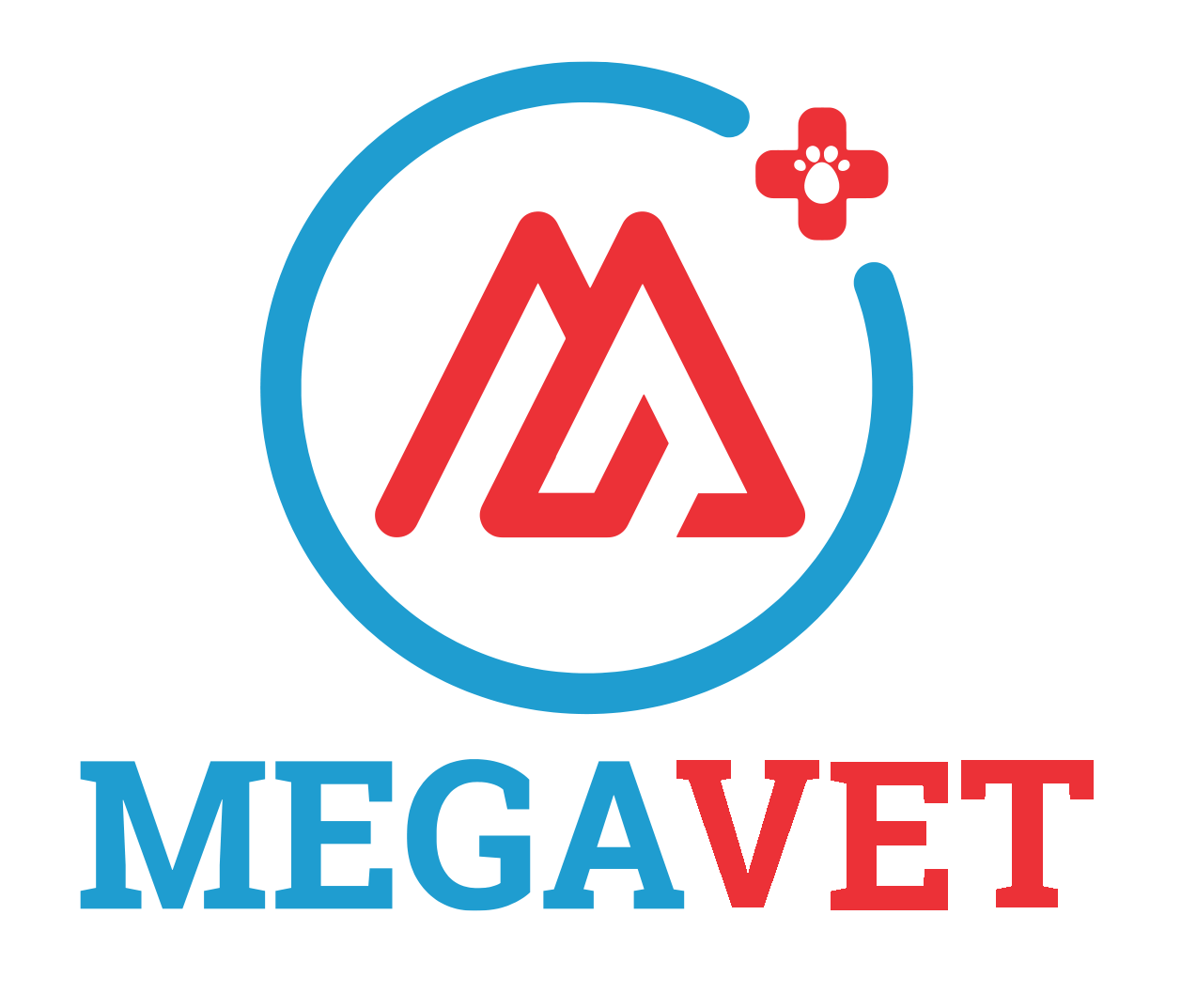 CÔNG TY TNHH MEGAVET - CHI NHÁNH HÀ NỘI