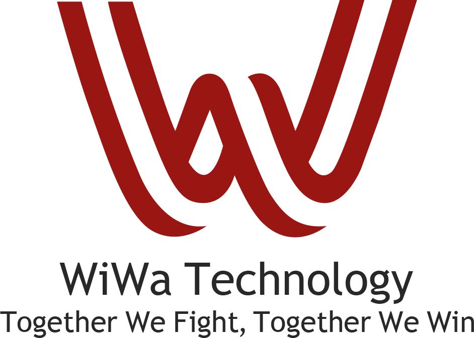 Wiwa Tech