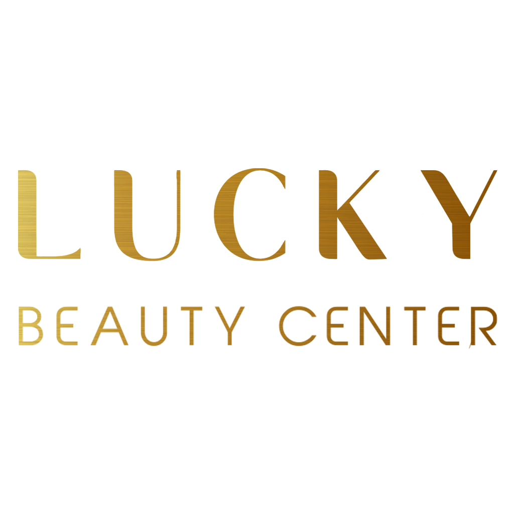 CÔNG TY TNHH LUCKY BEAUTY - TOPCV