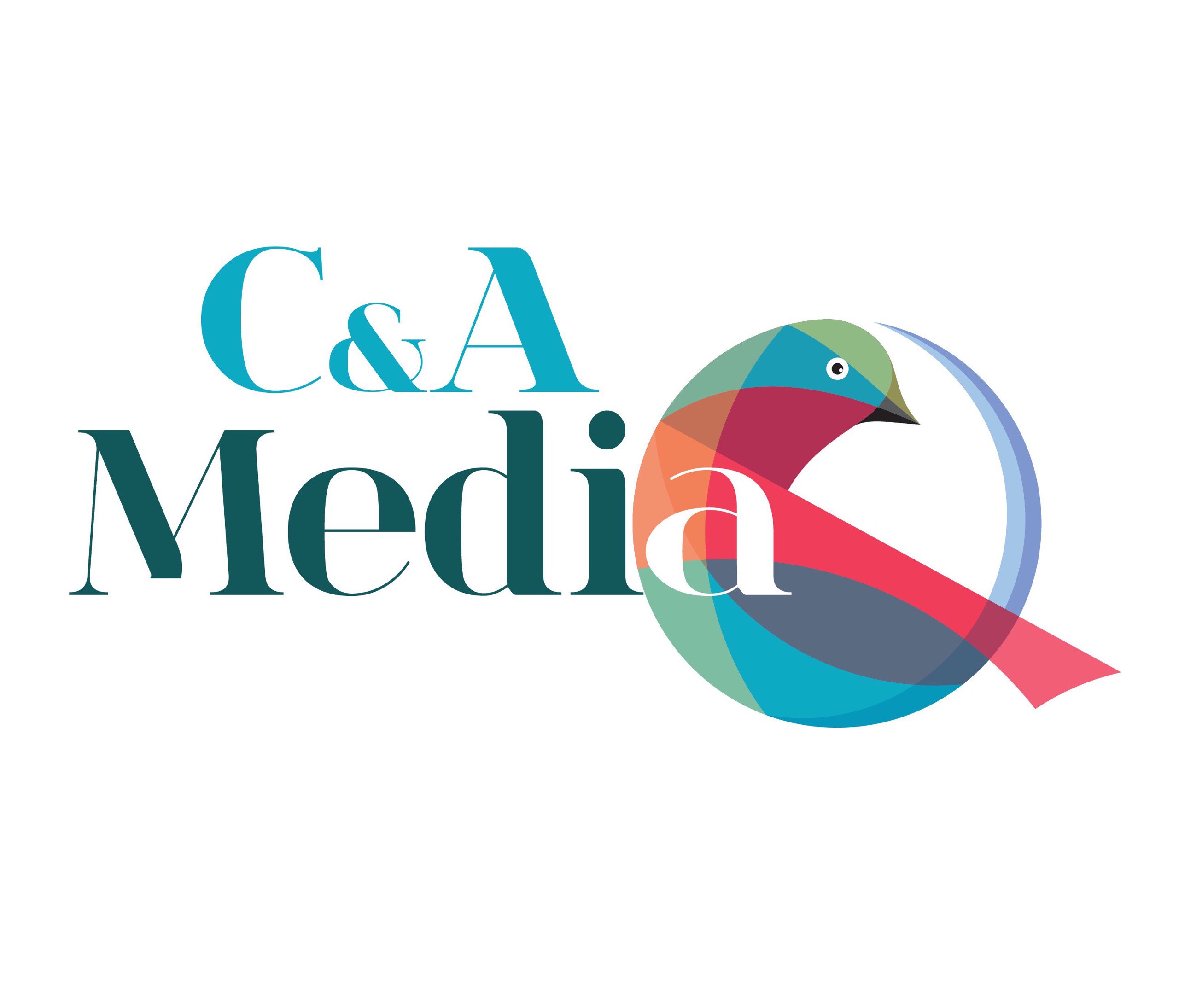 CÔNG TY TNHH C&A MEDIA