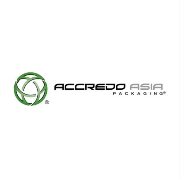 Accredo Asia