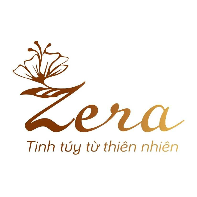 Công ty TNHH SX TM & DV Zera Việt Nam