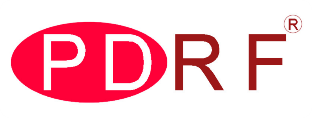 CÔNG TY TNHH PDRF