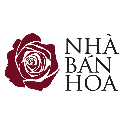 Công ty TNHH NBH Group