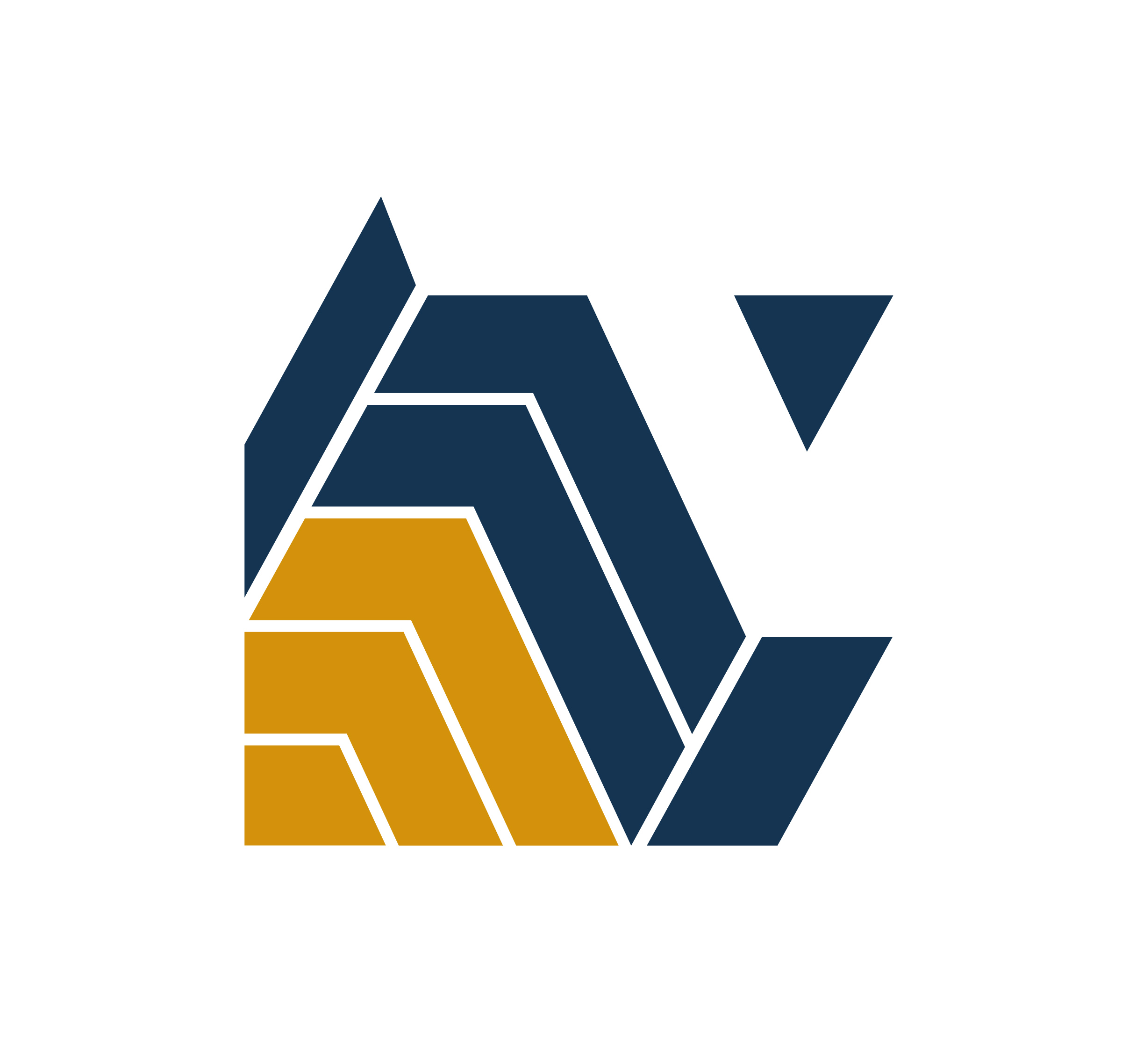 Công ty Cổ phần TEKCOM - TOPCV