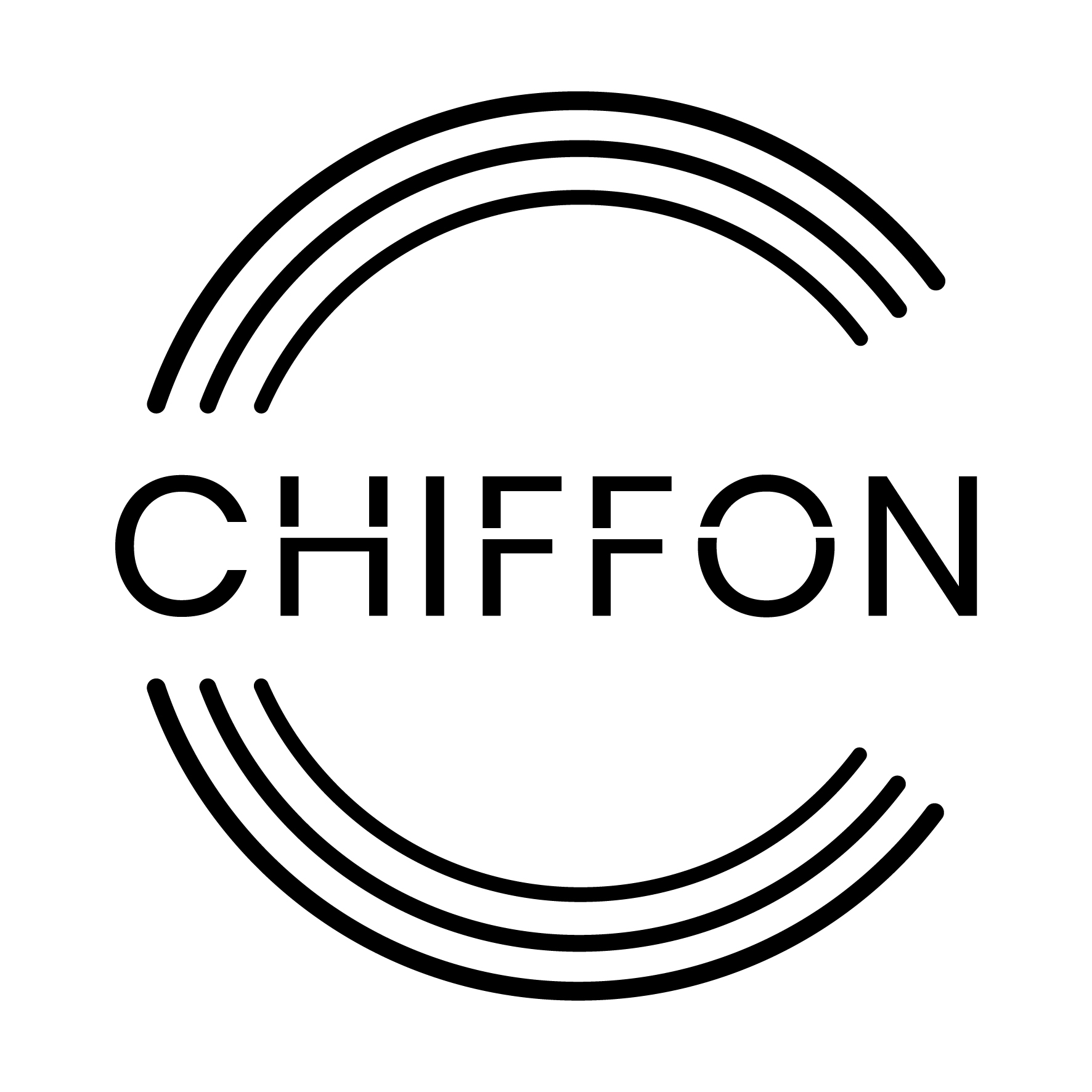 CÔNG TY CỔ PHẦN THỜI TRANG CHIFFON