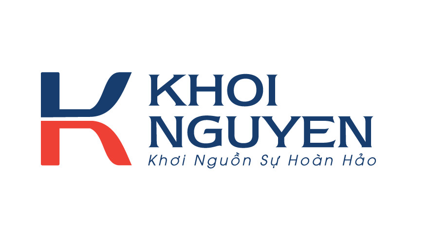 CÔNG TY TNHH KHÔI NGUYÊN TTD