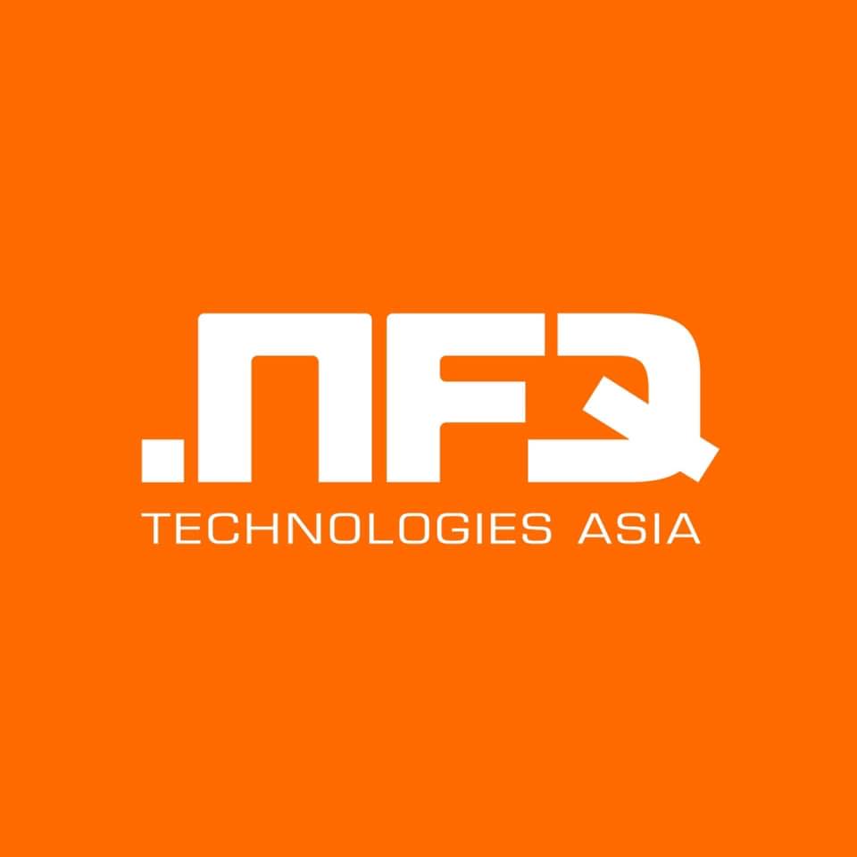 NFQ Asia