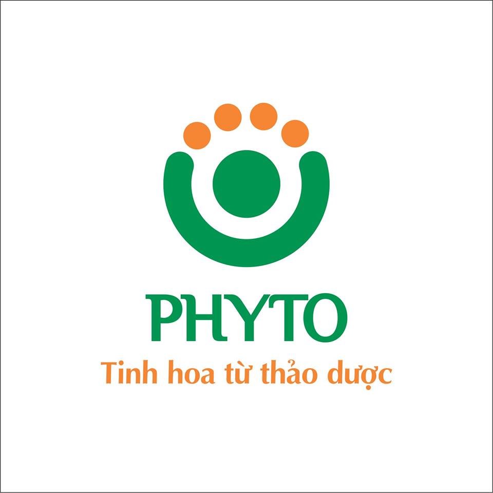 CÔNG TY TNHH PHYTO VIỆT NAM
