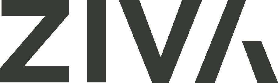 Công ty cổ phần Ziva Asia