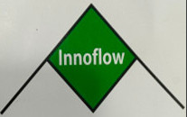 Công ty TNHH INNOFLOW VINA