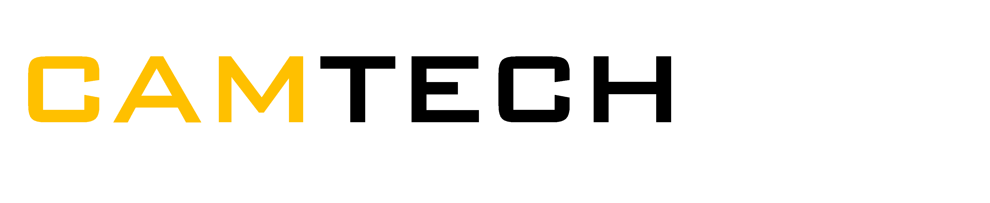 Công ty TNHH CAMTECH