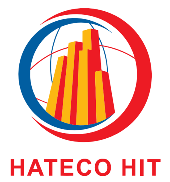 Công ty TNHH Cảng container quốc tế Hateco Hải Phòng - TOPCV
