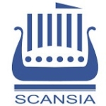 CÔNG TY TNHH SCANSIA PACIFIC