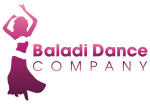 Baladi Dance Company - TOPCV