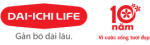 Bảo hiểm Daichi Life