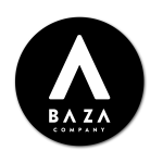 BAZA COMPANY